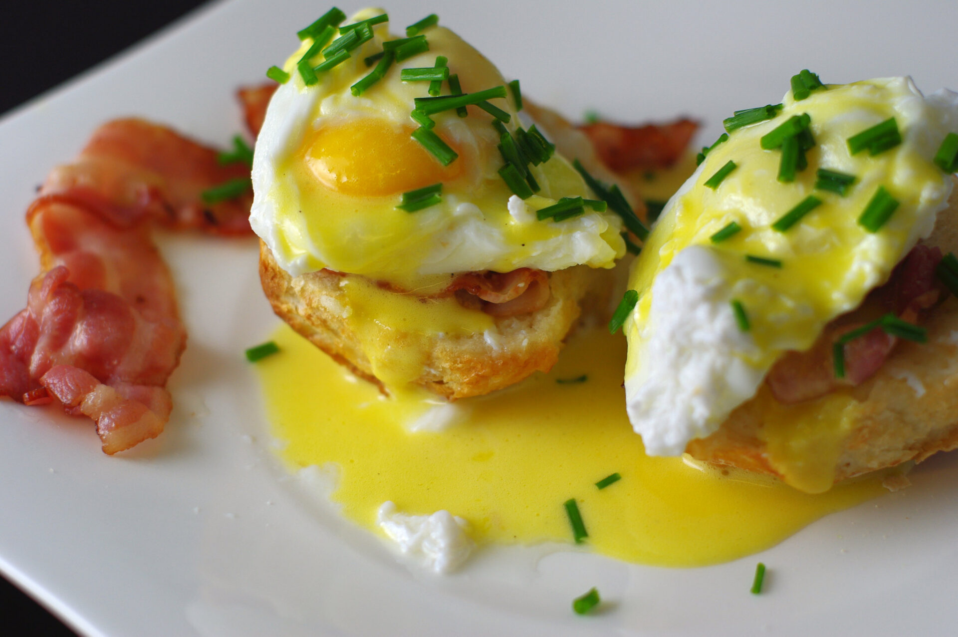 Where to eat in Victoria! - Days Inn Victoria on the Harbour