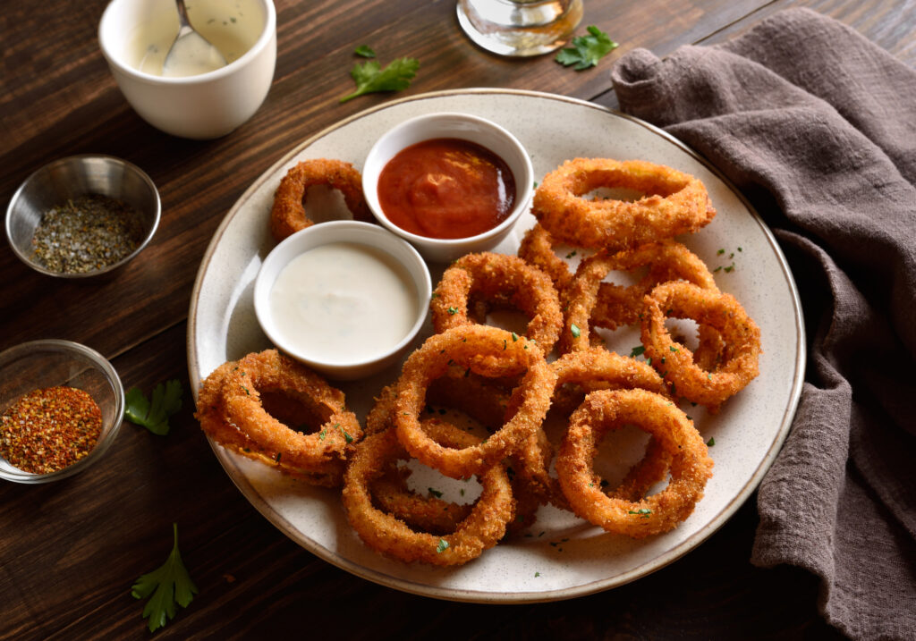 Days Inn Victoria on the Harbour - the garden city awaits